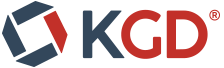 KGD | GRAFİT | METAL